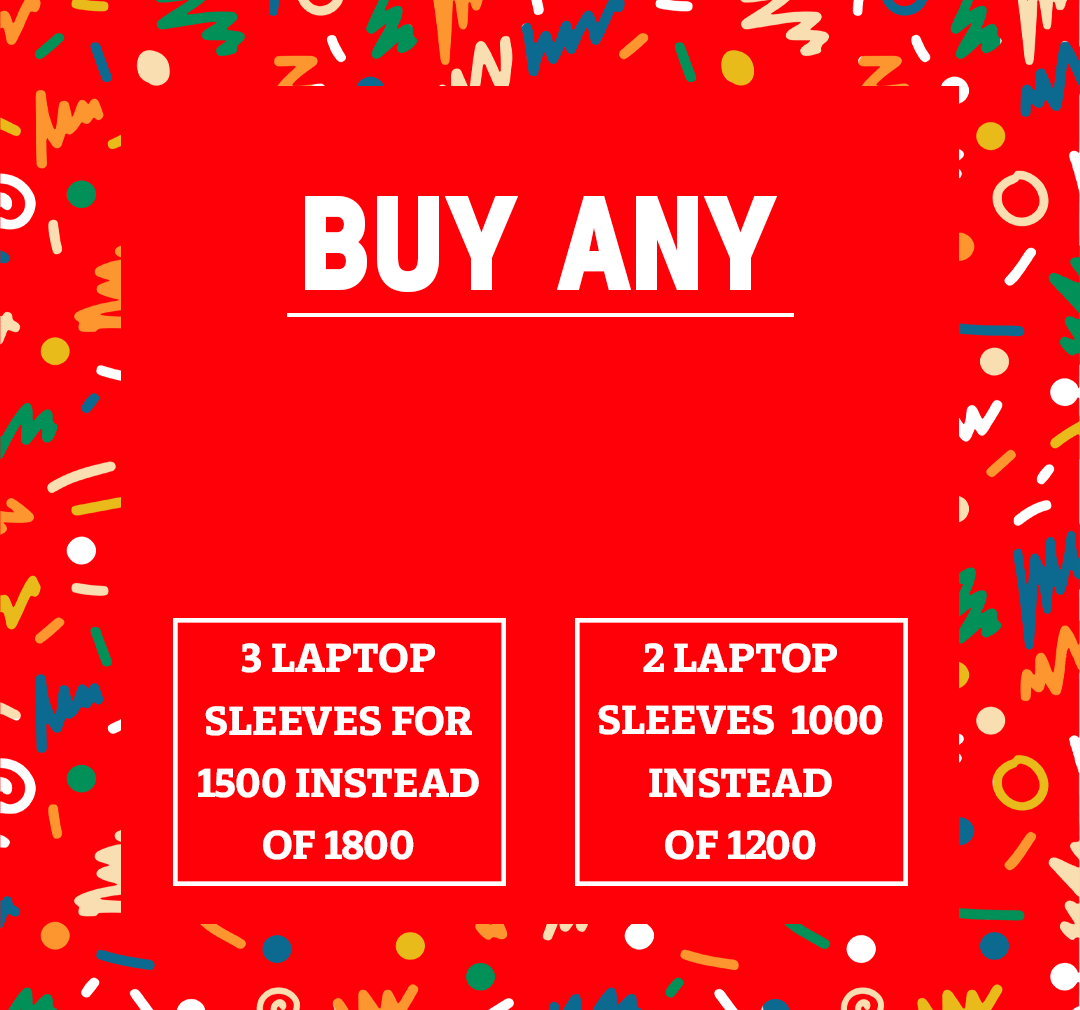 Rulles.store | Stylish T-Ruler Covers & Creative Accessories for Stude